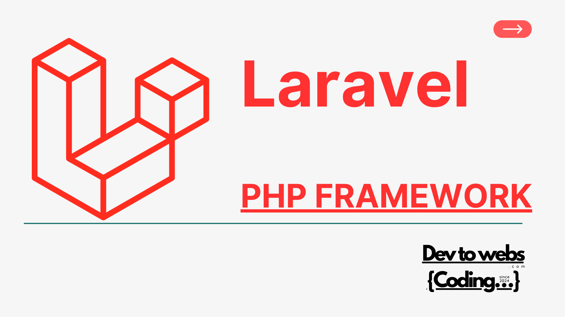 Laravel Archives Dev To Webs Coding